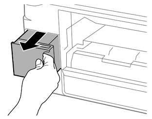 FAQ Article Page | Epson United Kingdom