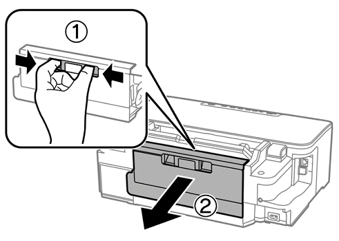 FAQ Article Page | Epson United Kingdom