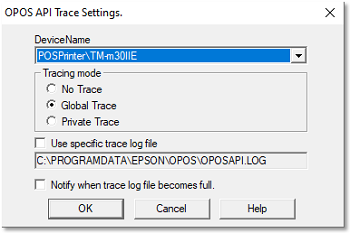 FAQ Article Page | Epson Europe