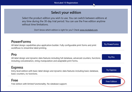 FAQ Article Page | Epson United Kingdom