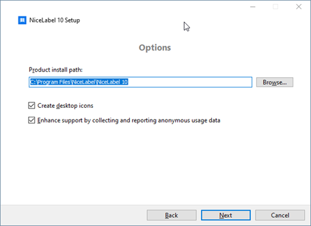 FAQ Article Page | Epson United Kingdom