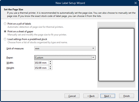 FAQ Article Page | Epson United Kingdom