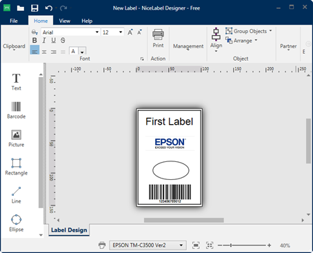 FAQ Article Page | Epson United Kingdom